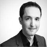 David Vallieres – Numera Analytics
