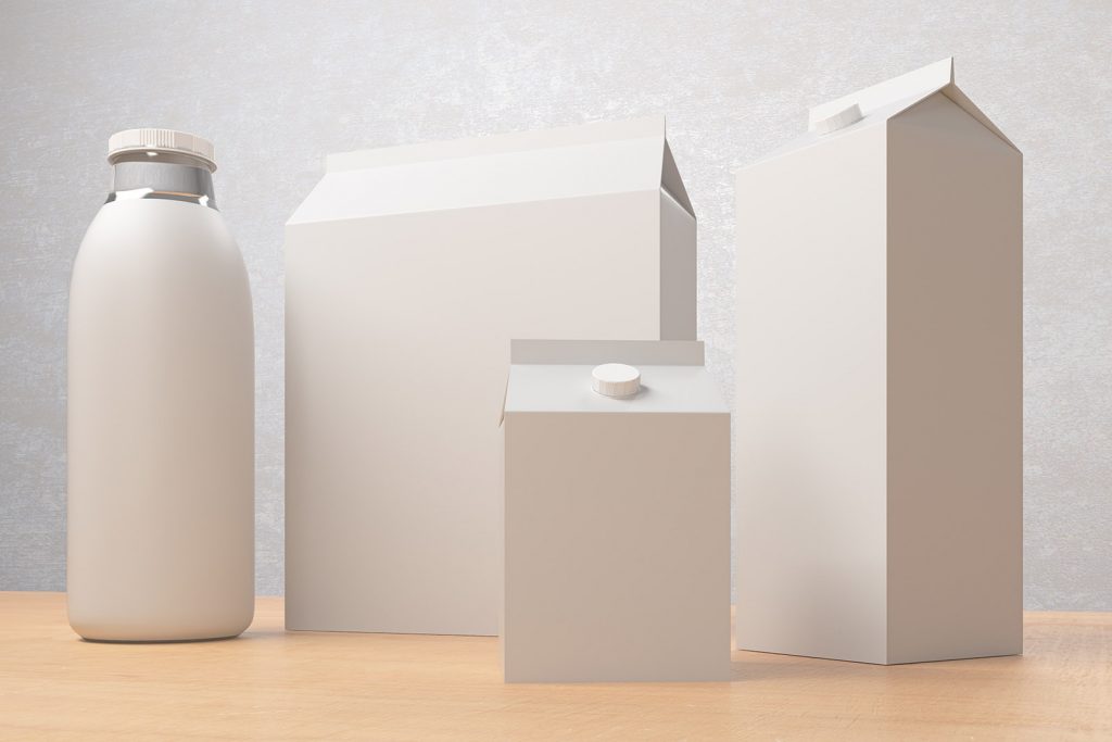 markets_consumer_packaging_2 – Numera Analytics