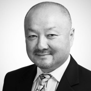 Liping Li – Numera Analytics