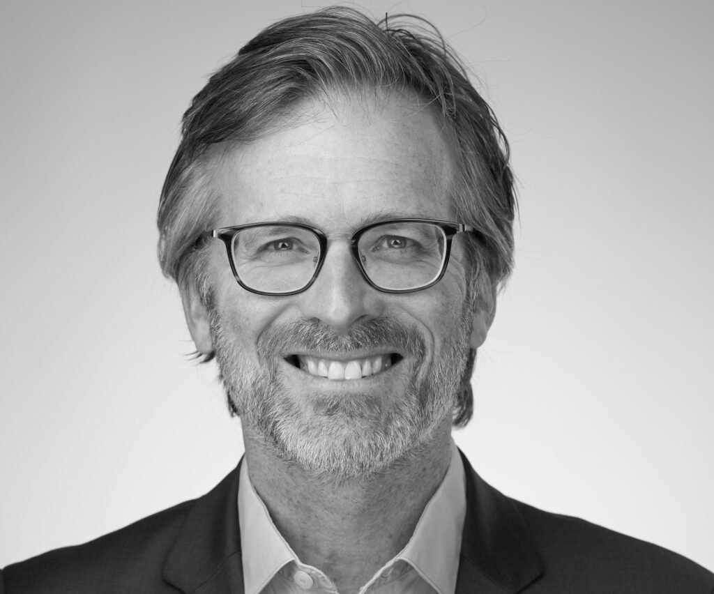 Paul Leclair – Numera Analytics